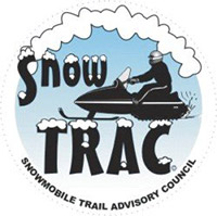 SnowTRAC - Snowmachine Trail Grant Program - Alaska DOT&PF